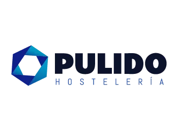 Agencia de Marketing Digital | Dobuss | + Ventas + Clientes