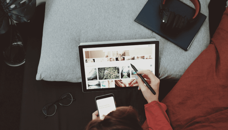 ¿Qué es Canva Design? Herramienta de diseño Gráfico | Dobuss