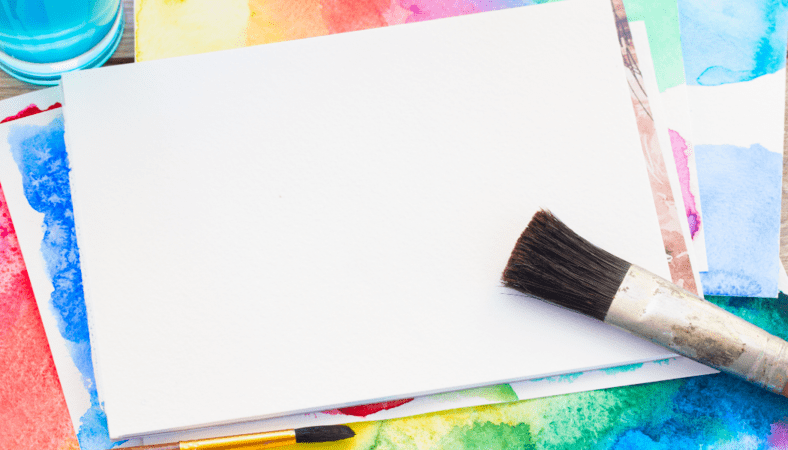 ¿Qué es Canva Design? Herramienta de diseño Gráfico | Dobuss