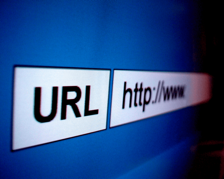 ¿Qué es una URL? Tipos y funcionamiento | Dobuss