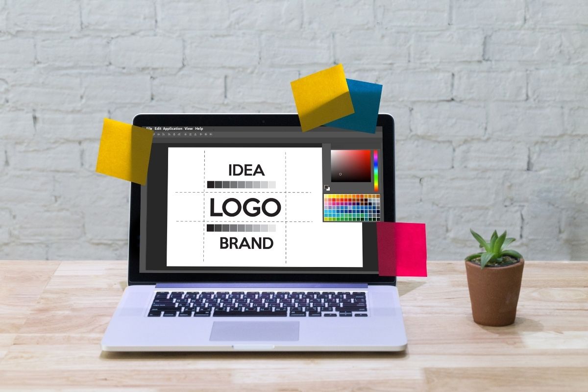 Logotipos: qué son, tipos y usos para cada caso | Dobuss