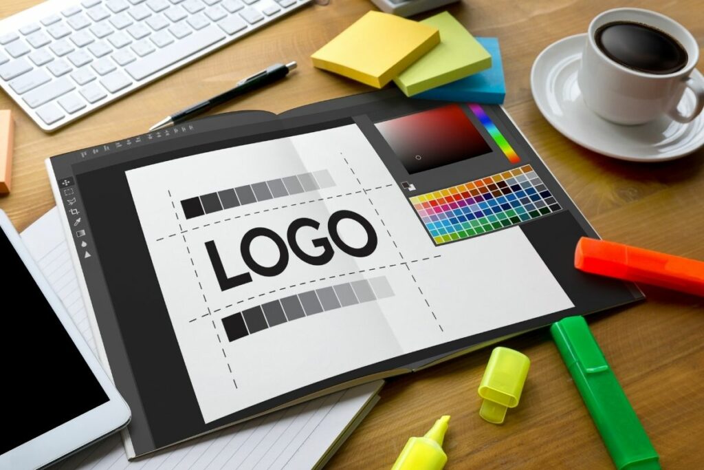 Logotipos: qué son, tipos y usos para cada caso | Dobuss