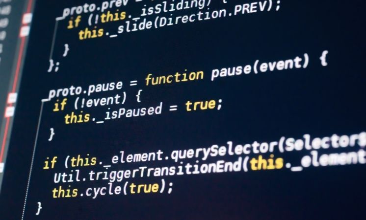 10 Librerías De Javascript Claves Para Los Programadores Dobuss