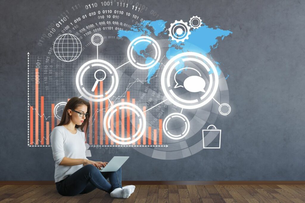 Código de comunicación: significado y tipos | Dobuss