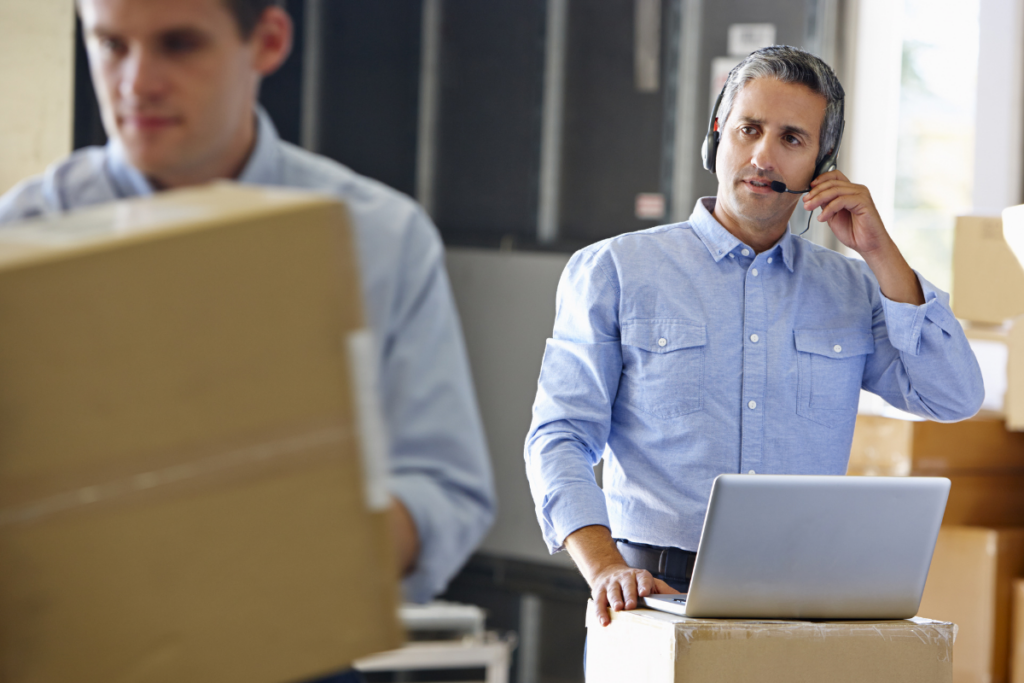 ¿Qué es distribución selectiva en marketing? | Dobuss