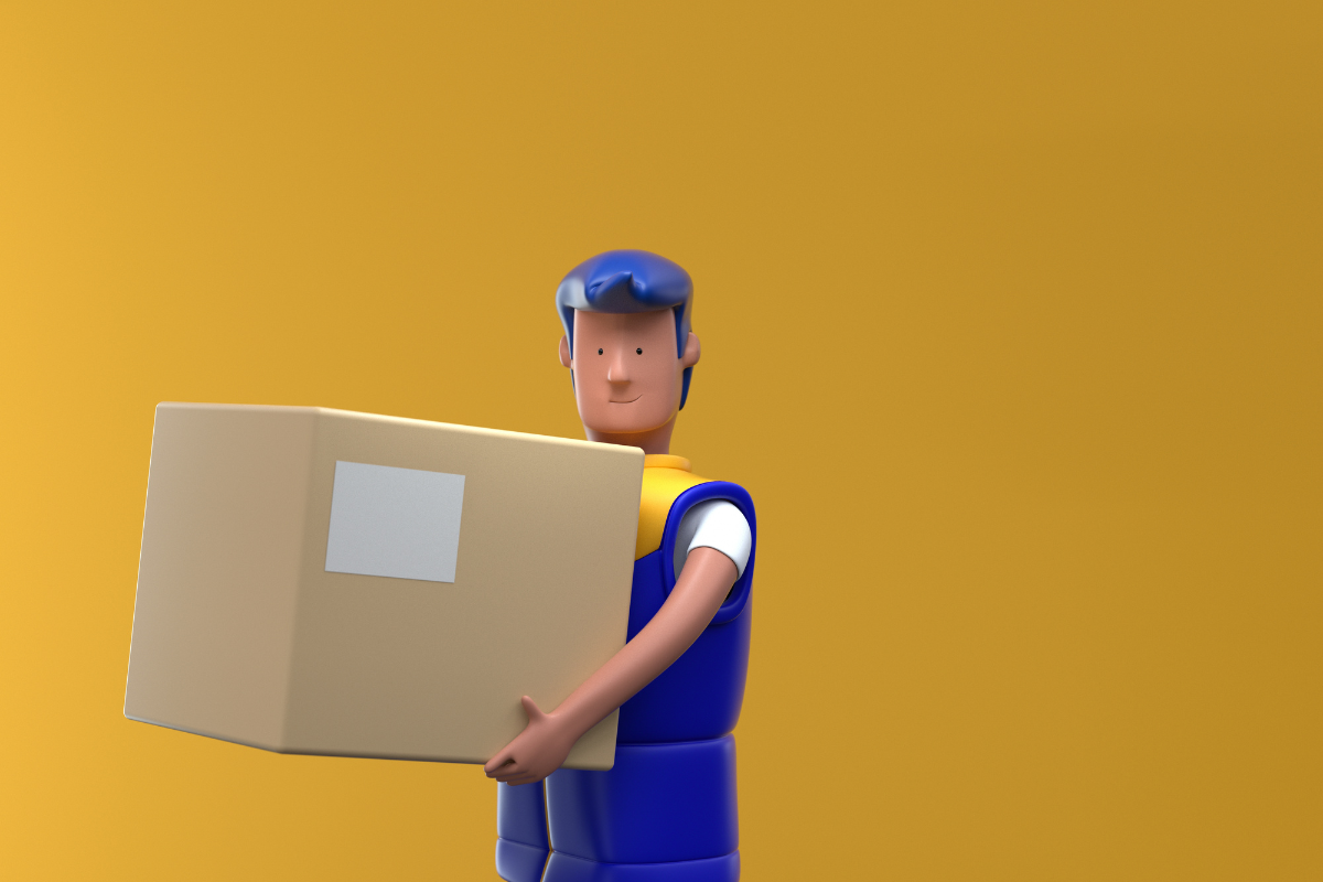 ¿Qué es distribución selectiva en marketing? | Dobuss