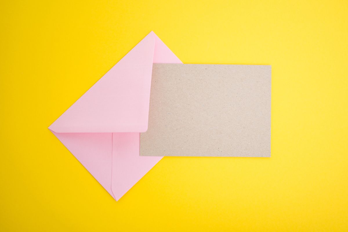 Código de comunicación: significado y tipos | Dobuss