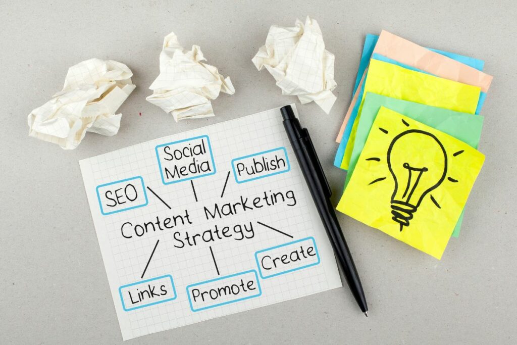 Top herramientas de contenidos que debes conocer