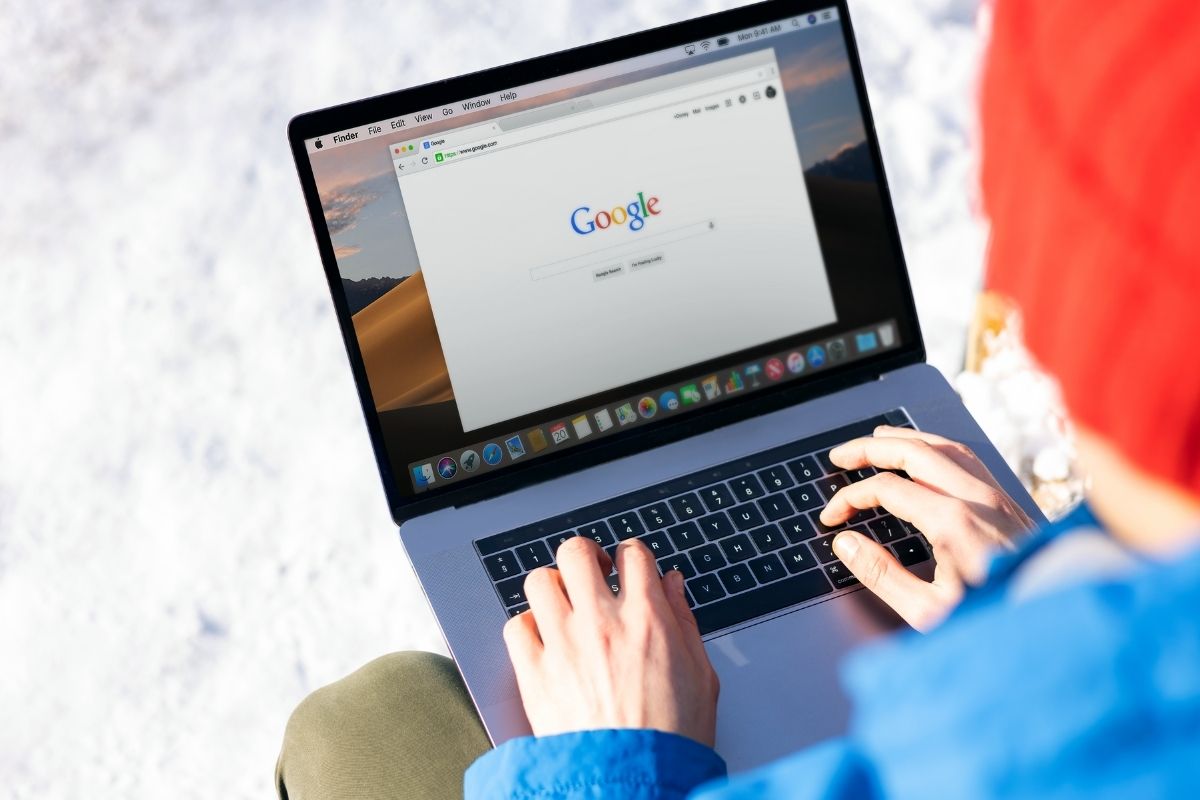 Google Imágenes: ¿cómo funcionan las búsquedas de Google por imagen ...