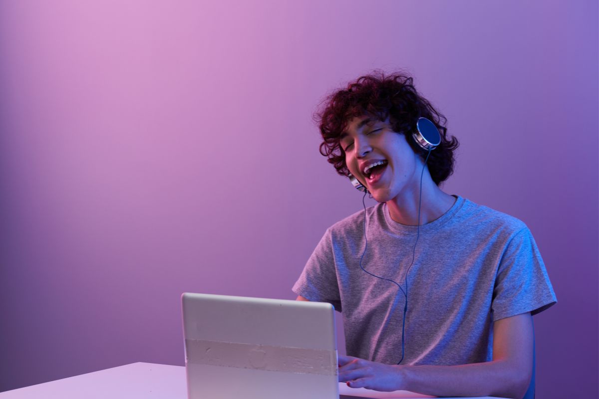 Twitch Tracker: Estadísticas de streamers | Dobuss