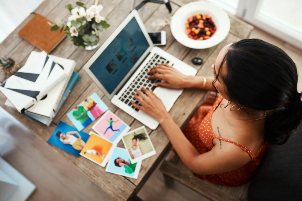 ¿Qué es un post? Tipos, elementos y cómo redactarlo | Dobuss