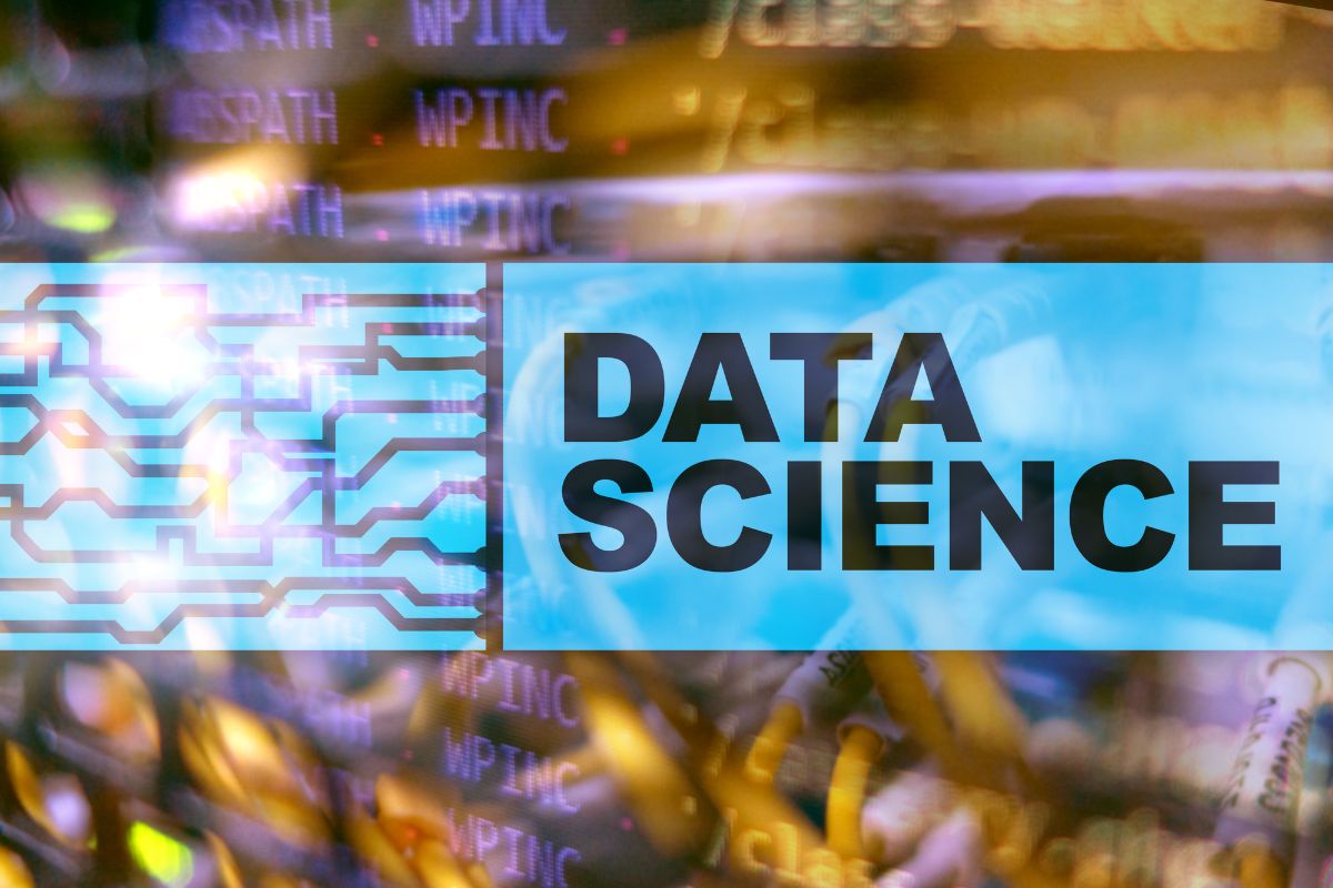 Data Science: Definición y casos de uso | Dobuss