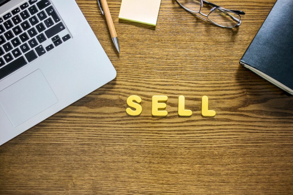 ¿Qué es el modelo AIDA en marketing? | Dobuss