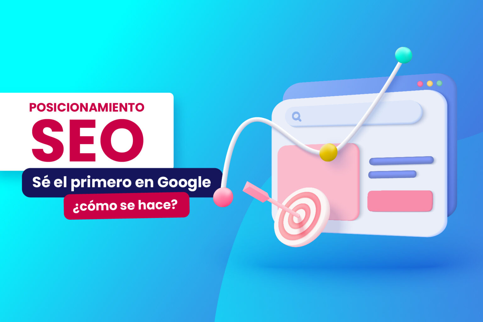 ¿Qué es un post? Tipos, elementos y cómo redactarlo | Dobuss